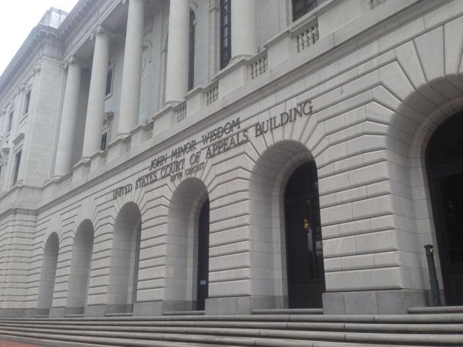 Federal appeals court revisits Louisiana’s Ten Commandments | Education ...