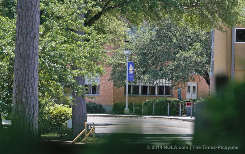 Walter Reed's campaign paid for parking ticket, unitemized credit card ...