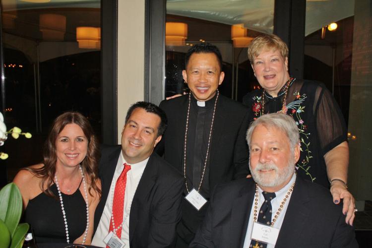 Tammany Scene: Nature lovers ‘wing it’ for a cause | St. Tammany ...