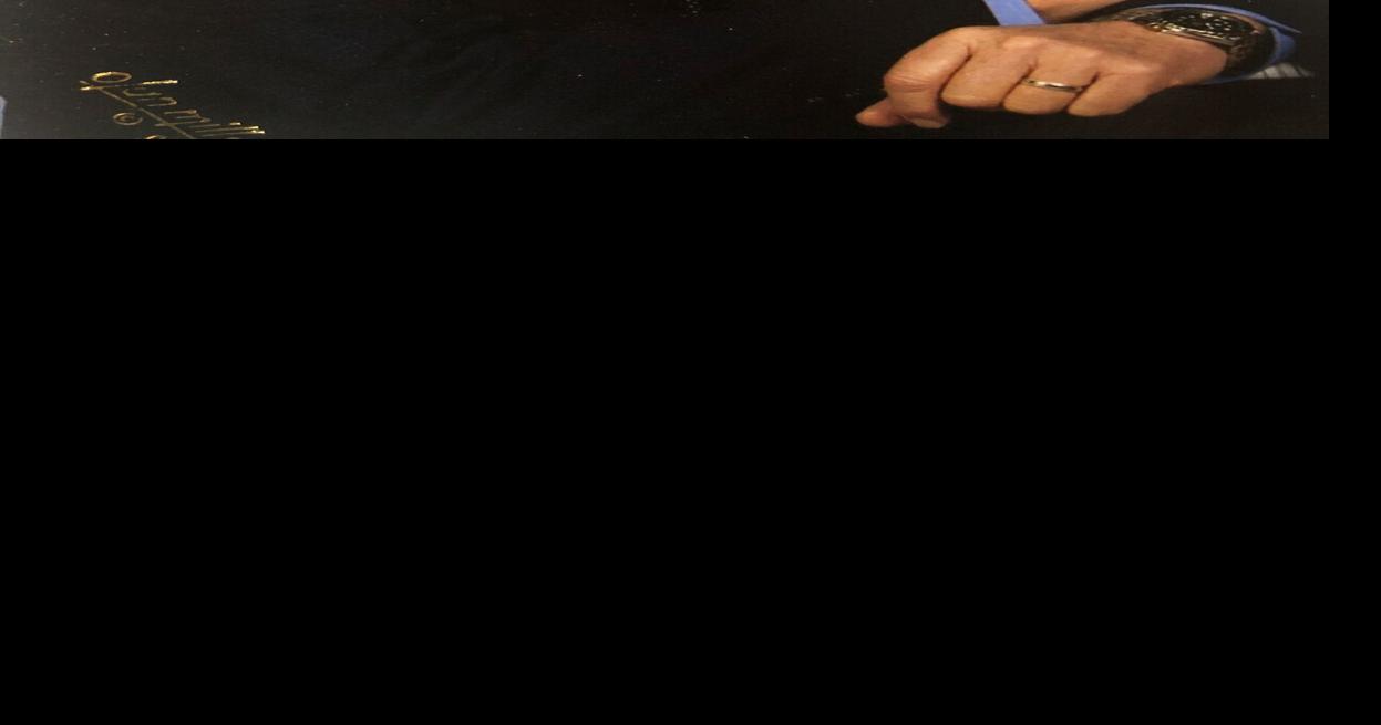 Raymond Ronquillo Jr., engineer who helped design first lunar rover ...