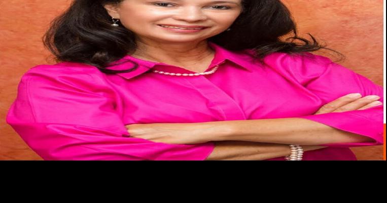 Dawn Hebert: Whatever plans are in place, they're not working ...