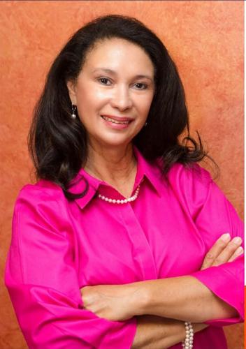 Dawn Hebert: Whatever plans are in place, they're not working ...