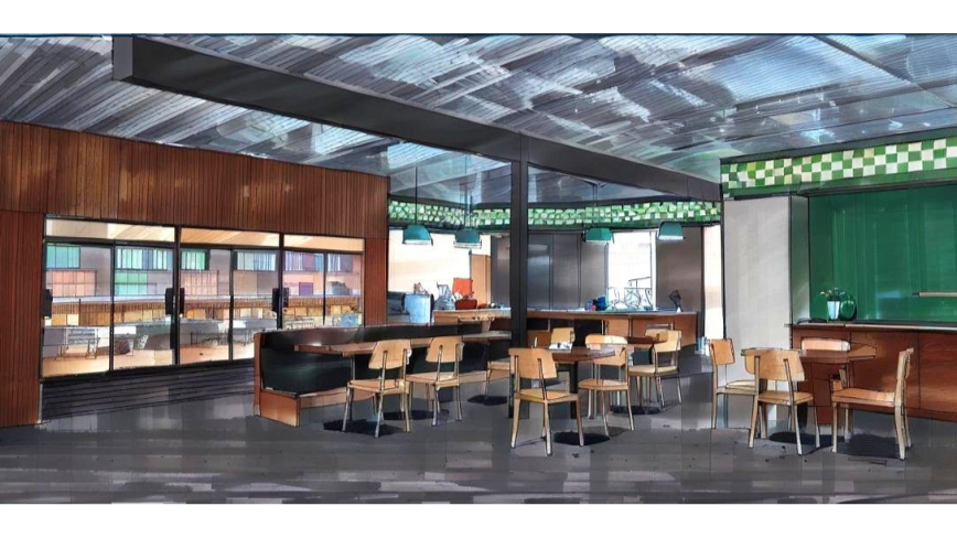 Shug's Bagels to open in Uptown New Orleans Mardi Gras 2025 | Where ...