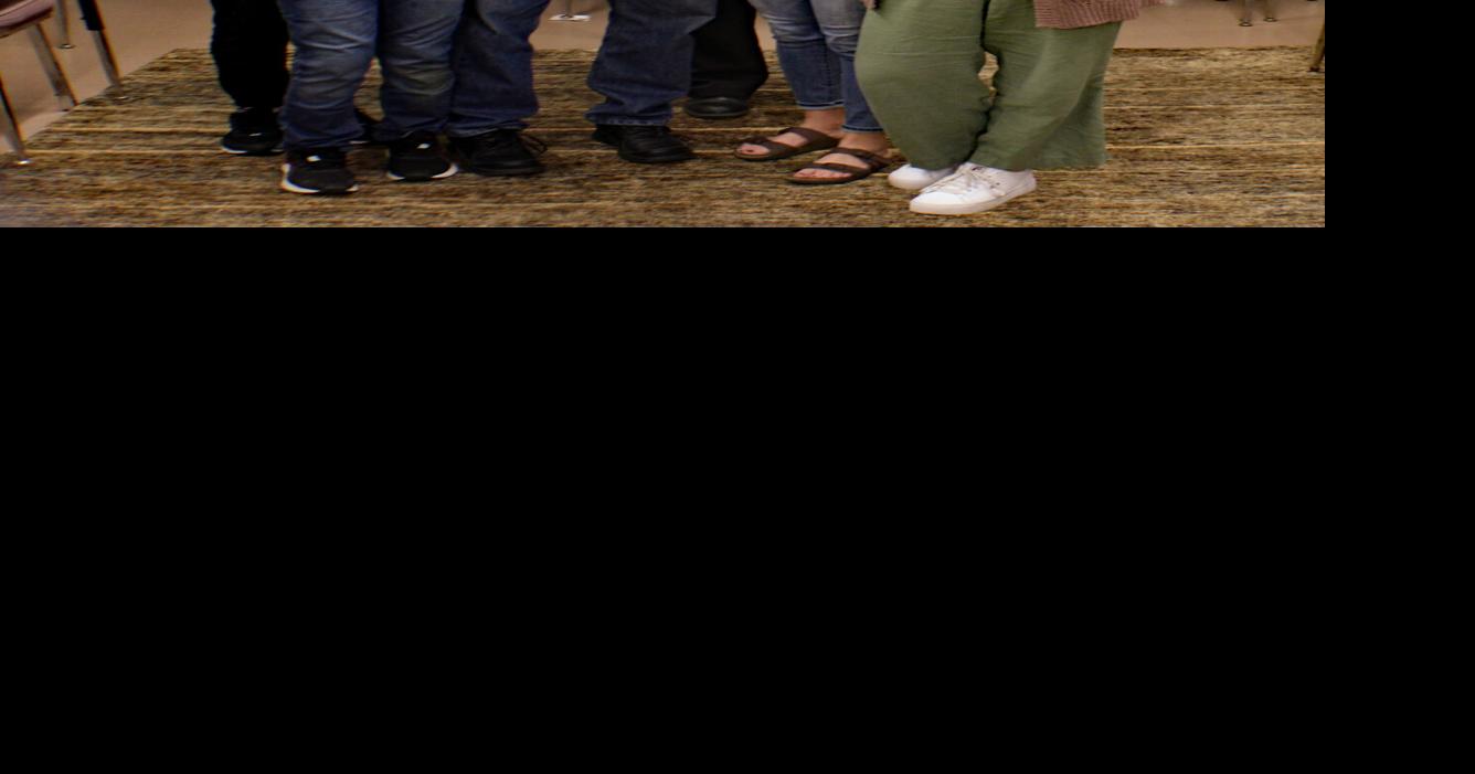 KC scholarship Gabriel Connor.jpg | | nola.com