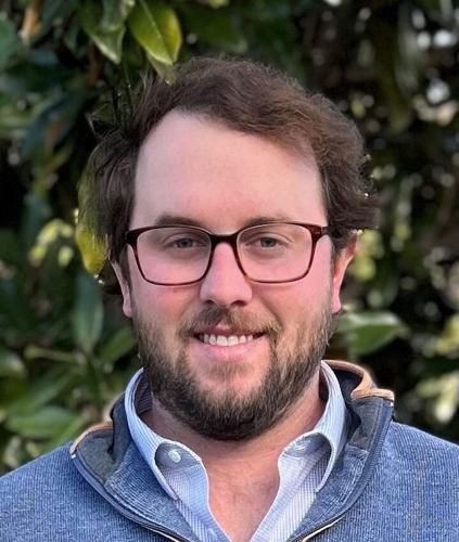 New hire at Stone Pigman, promotions at Bernhard | Business News | nola.com