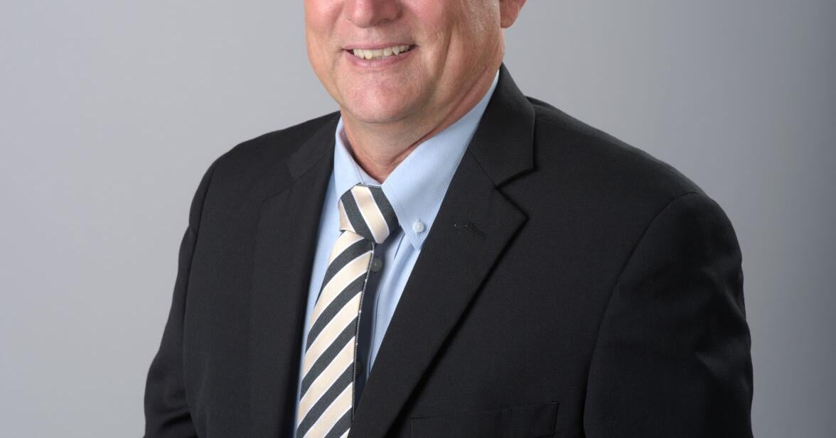 Randall Vigee.jpg | | nola.com