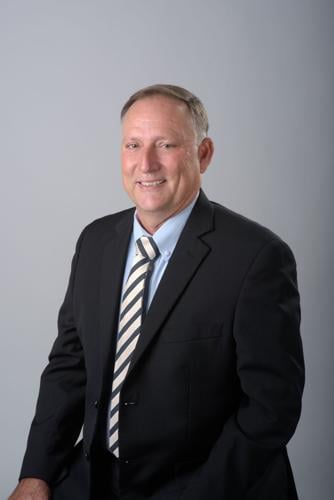 Randall Vigee.jpg | | nola.com