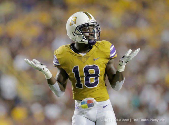 Coach 'O' and LSU moving forward post Bama: Your LSU questions answered ...