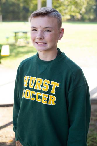 See the six Student of the Year finalists from New Orleans metro area ...