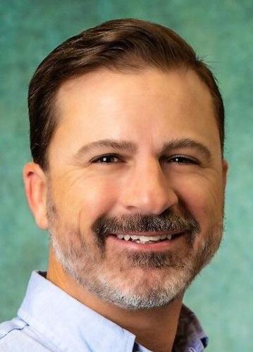 New hire at Stone Pigman, promotions at Bernhard | Business News | nola.com