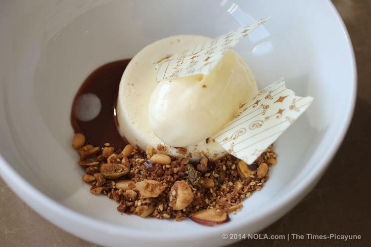 5 facts about Shaya, an Israeli restaurant from Alon Shaya and John ...