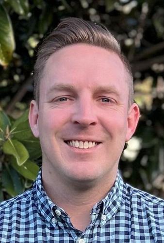 New hire at Stone Pigman, promotions at Bernhard | Business News | nola.com