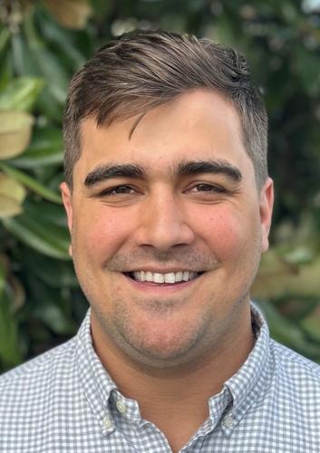 New hire at Stone Pigman, promotions at Bernhard | Business News | nola.com