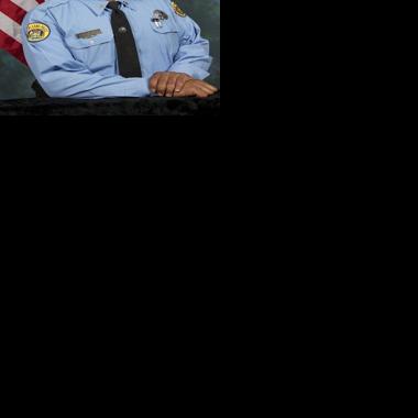 Travis Boys, suspect in NOPD officer's slaying, has history of escape ...