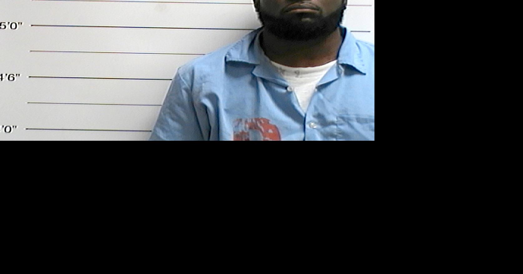 Second guilty plea in hit-and-run that killed NOPD Officer Rodney ...