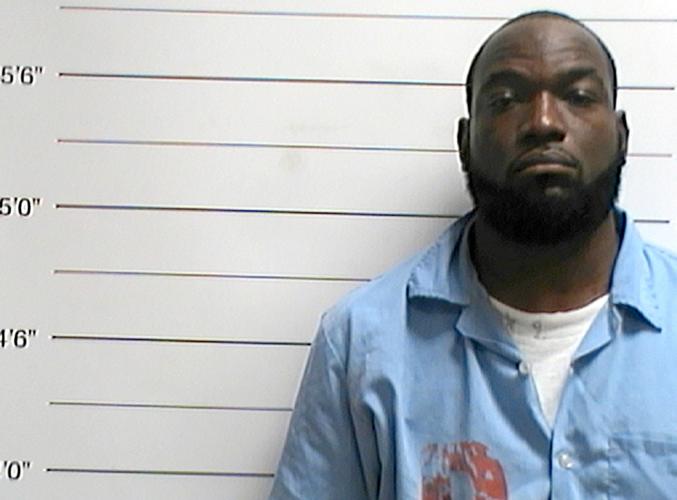 Second Guilty Plea In Hit And Run That Killed Nopd Officer Rodney