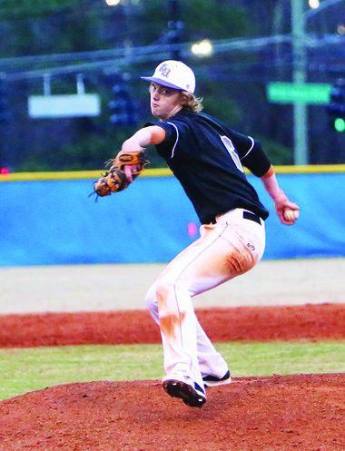 LSU baseball: 5 freshmen position players to watch | Sports | nola.com