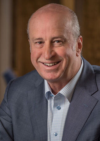 UNO sociologist chosen as Census adviser, and more metro college news ...