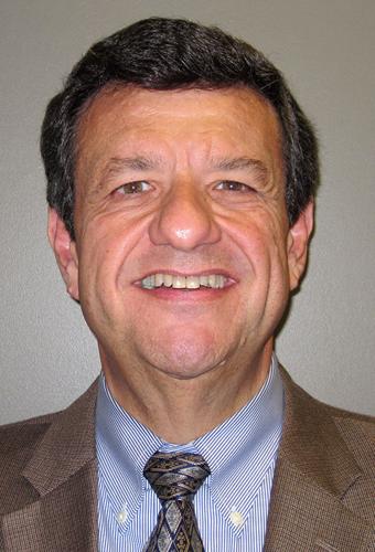 Crescent City Around the Neighborhoods for August 17, 2016 | Crescent ...