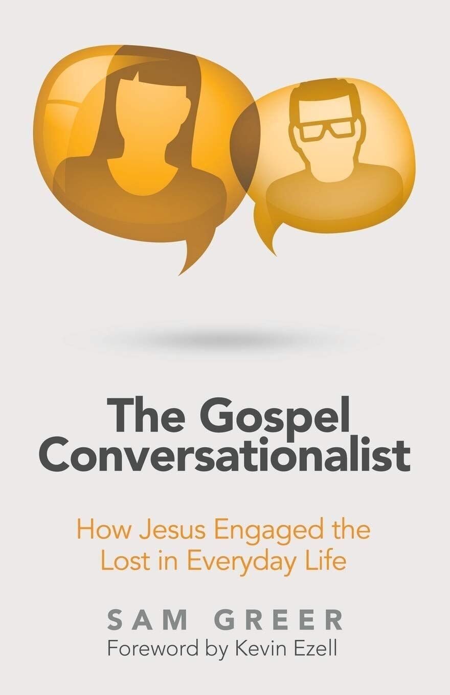 Louisiana pastor's new book is a gospel-based resource | Entertainment ...