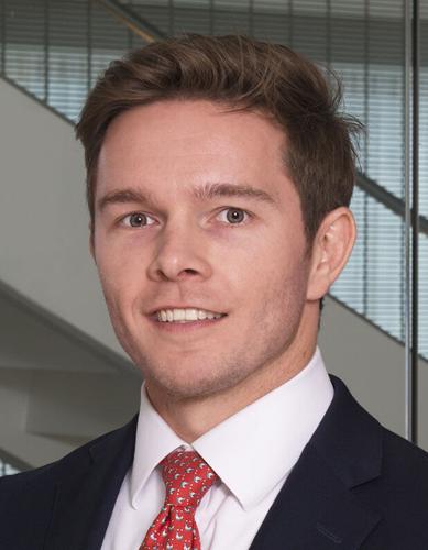 New Orleans, Baton Rouge area People in Business for Feb. 7, 2021 ...