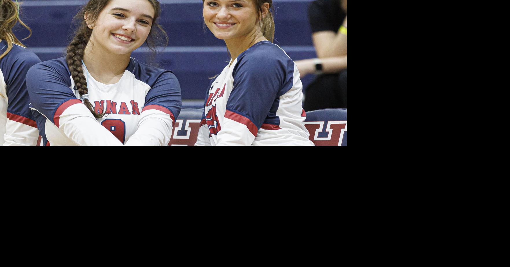 Holincheck, Phillips hit milestones for surging Hannan | St. Tammany community news | nola.com