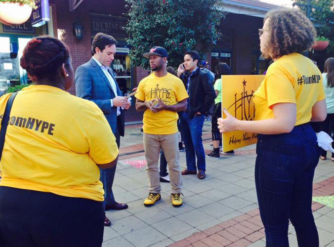 5 reasons New Orleans Entrepreneur Week had its biggest year ever in ...