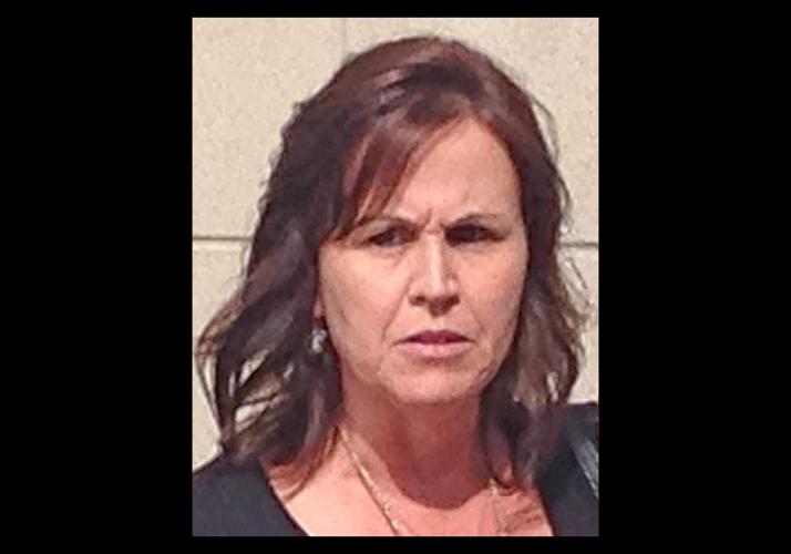 Judge pushing to bring Peralta case to trial | News | nola.com