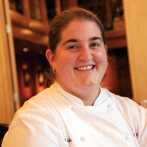 Willa Jean Bakery pastry chefs and local bloggers are having a bake ...