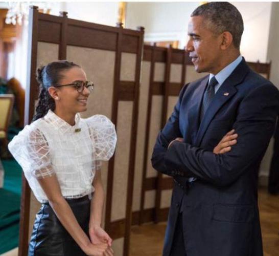 Crescent City school briefs for May 13, 2015 | News | nola.com