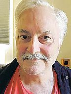 Bill Grady, longtime T-P writer, rare book dealer, dies at 68 | News ...