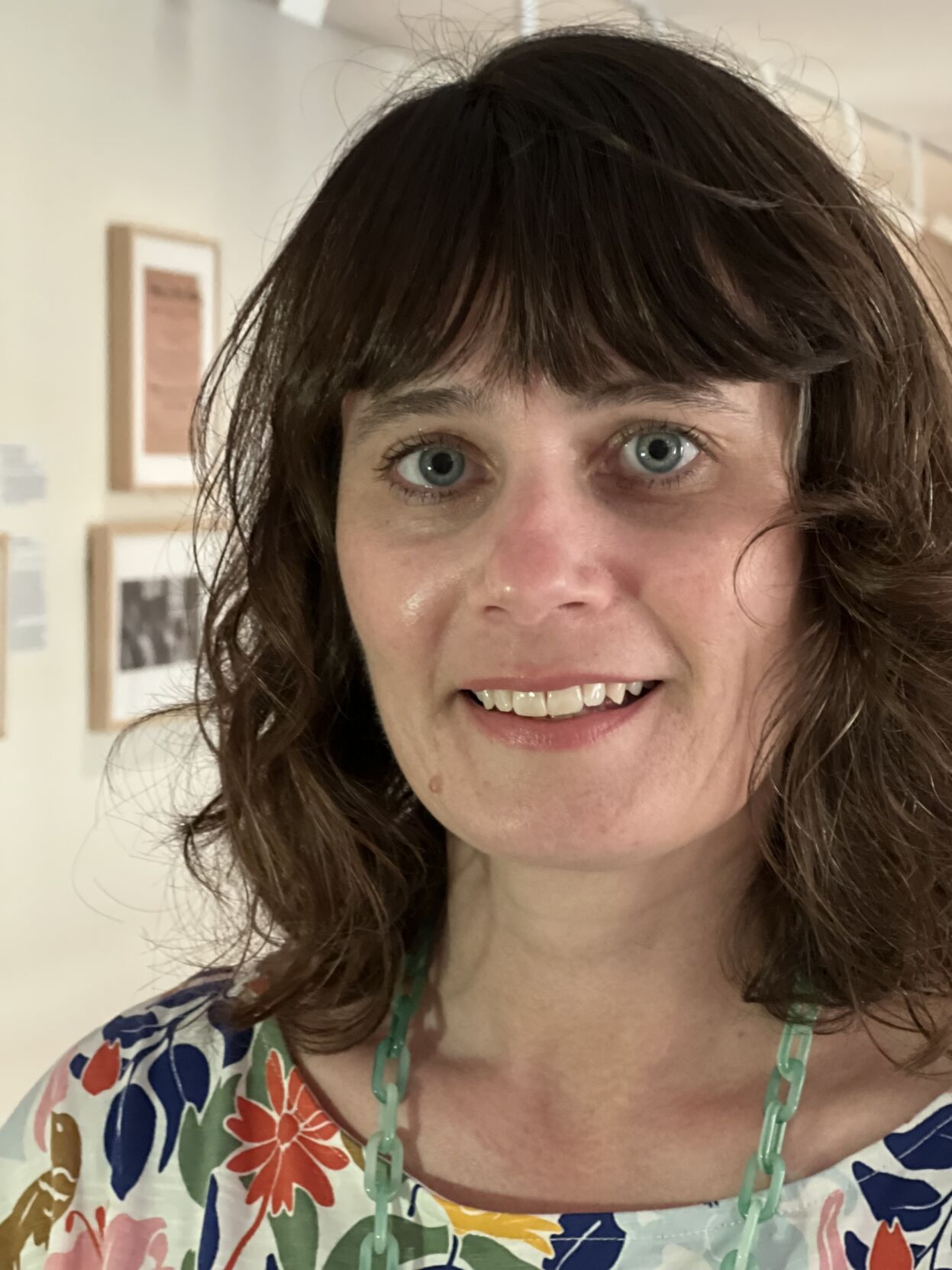 Gaining the vote was a milestone, but just the beginning for women's ...