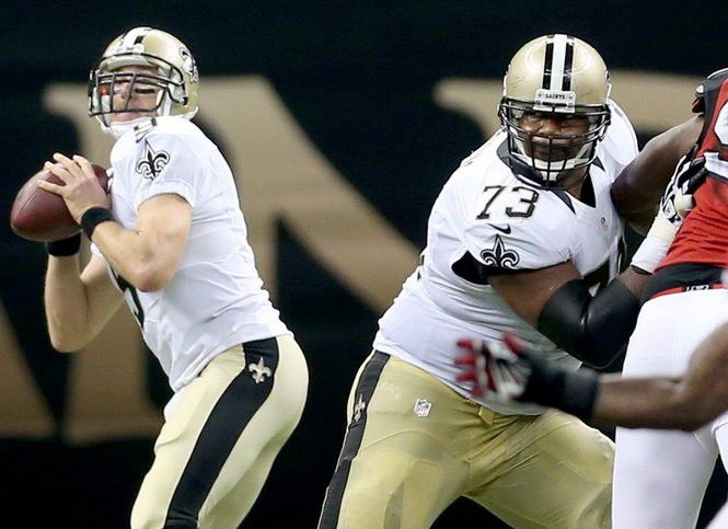 Are Saints reloading for one more run with Drew Brees? | Saints | nola.com