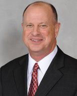 Joe Dean Sr., Mr. String Music and an LSU/college basketball legend ...