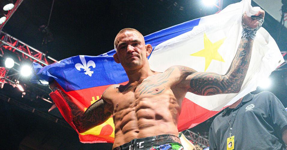 Bokep terbaru remaja several messages together with I