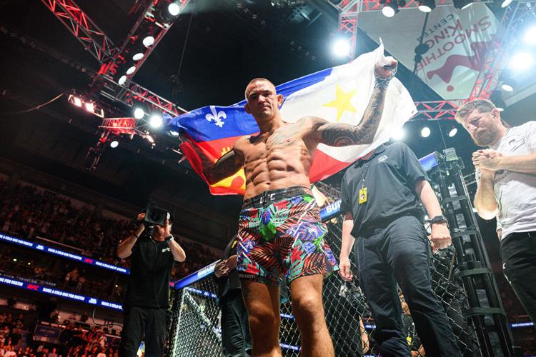 Bokep terbaru remaja several messages together with I