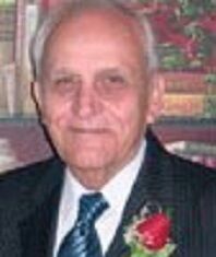 Louisiana diabetes group founder looks at rare skin disease | Louisiana ...