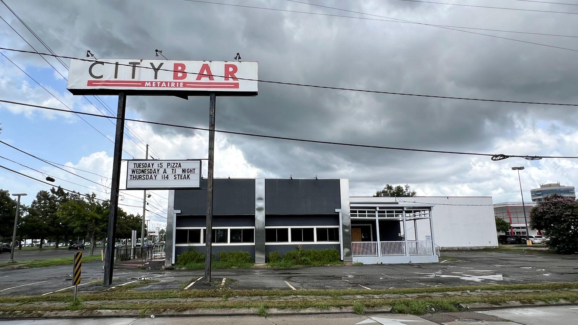 Crazy Johnnie's to open new Metairie restaurant in 2024 | Where NOLA ...