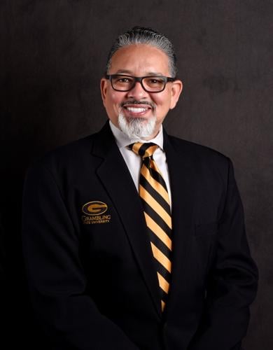 Will Sutton: Who will lead Grambling State after Gallot? | Columnist ...