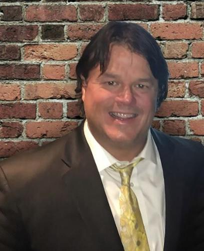Paul Ballard on Ballard Brands' growth | Where NOLA Eats | nola.com