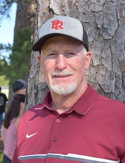 Eric Collins takes the reins of Pearl River football | St. Tammany ...