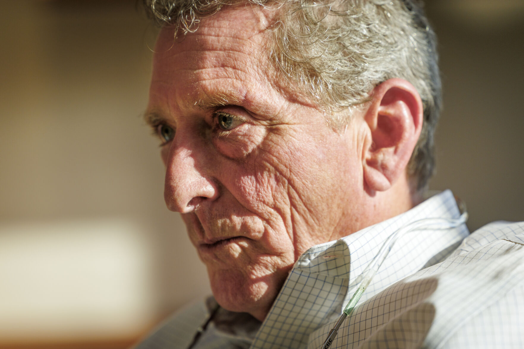 NO.crain.adv_7296.JPG | | nola.com