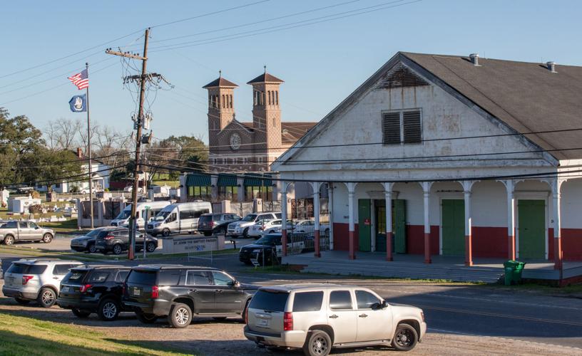 Deciding if Kyle Joekel gets death penalty: Deputies seen as heroes ...