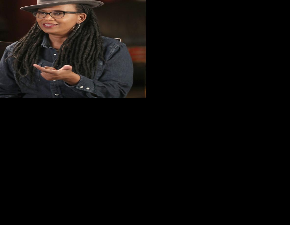 Filmmaker wants to tell story of 1960 school integration | Movies/TV ...