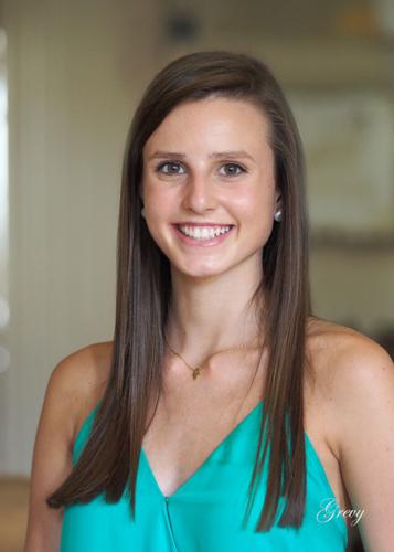 Coronation in oasis marks Grand Ball of Osiris | Entertainment/Life ...