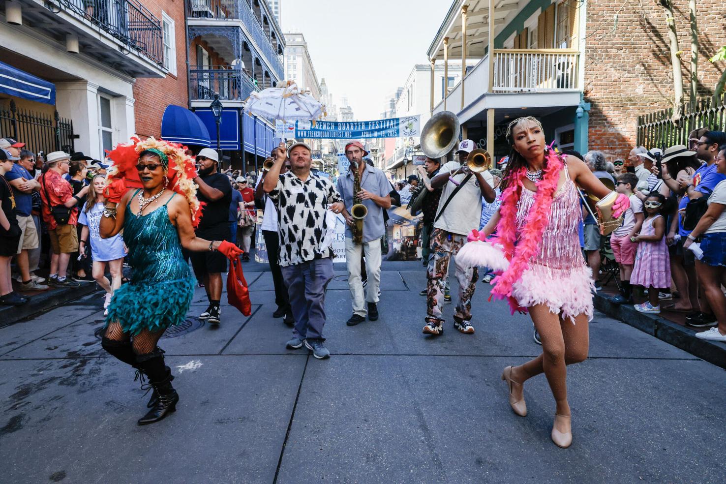 New Orleans on pace for historic drop in murder rate | Crime/Police ...