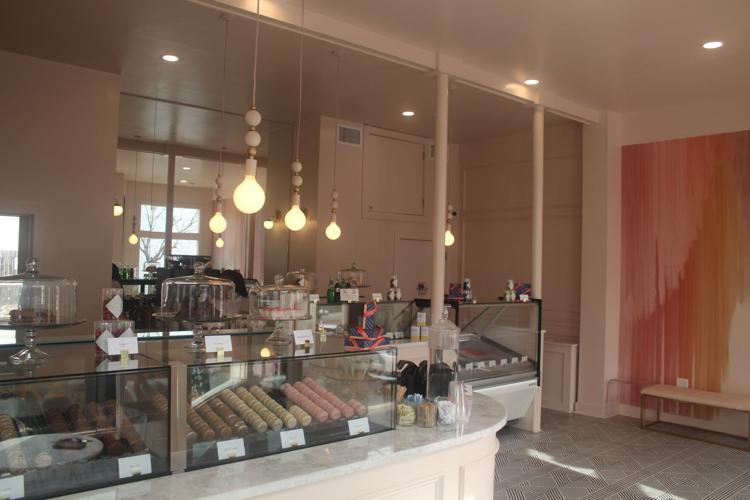 Sucre opening new location in New Orleans, Atlanta | Where NOLA Eats ...