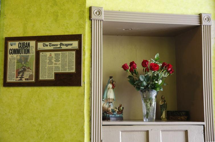 Liborio Cuban Restaurant quietly closed after 40 years | Where NOLA ...