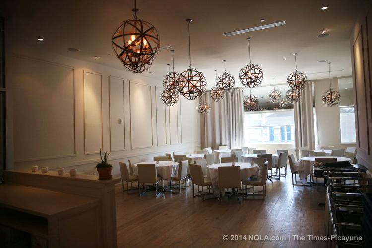 5 facts about Shaya, an Israeli restaurant from Alon Shaya and John ...