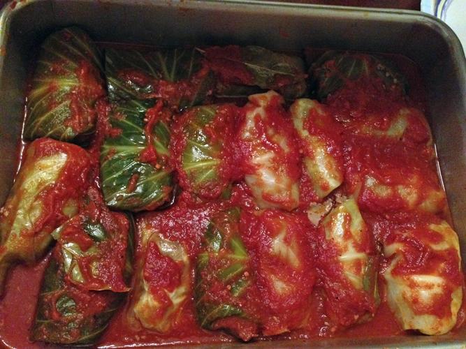 12 things you didn't know about cabbage, plus 3 recipes | Where NOLA ...